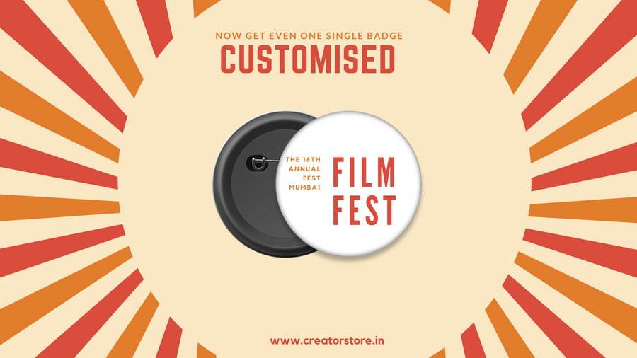 Creator store – Creator Store