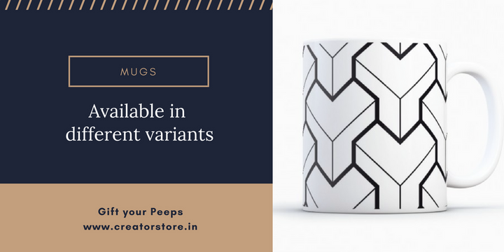 Creator store – Creator Store