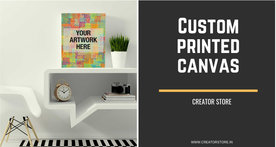 Creator store – Creator Store