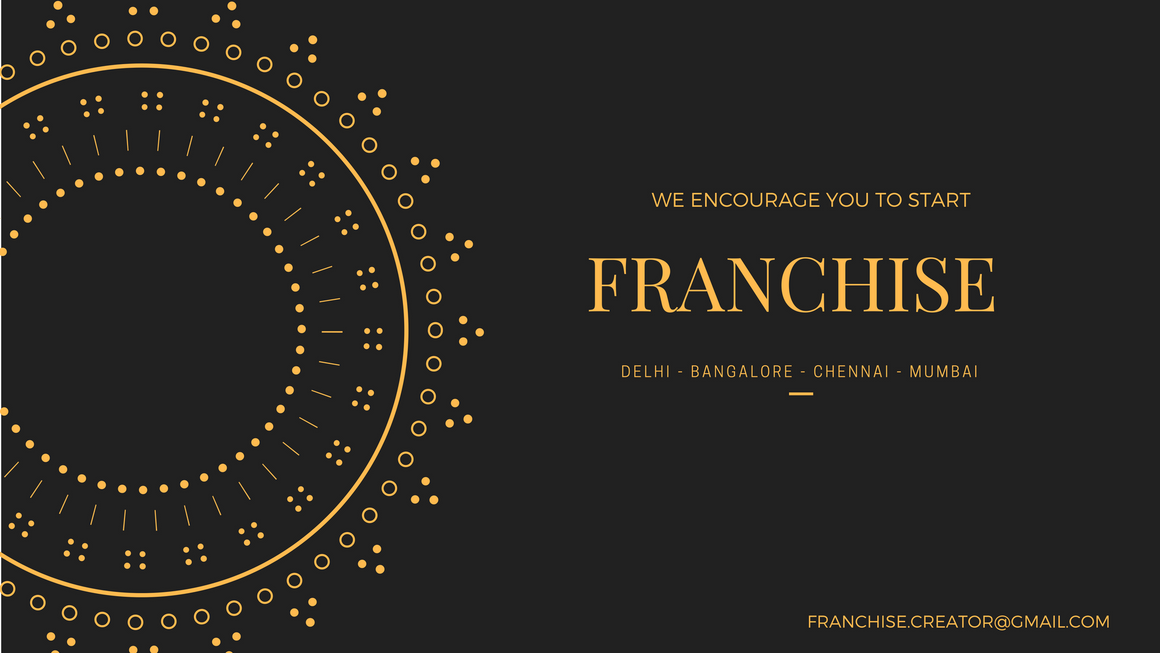 Creator store – Creator Store