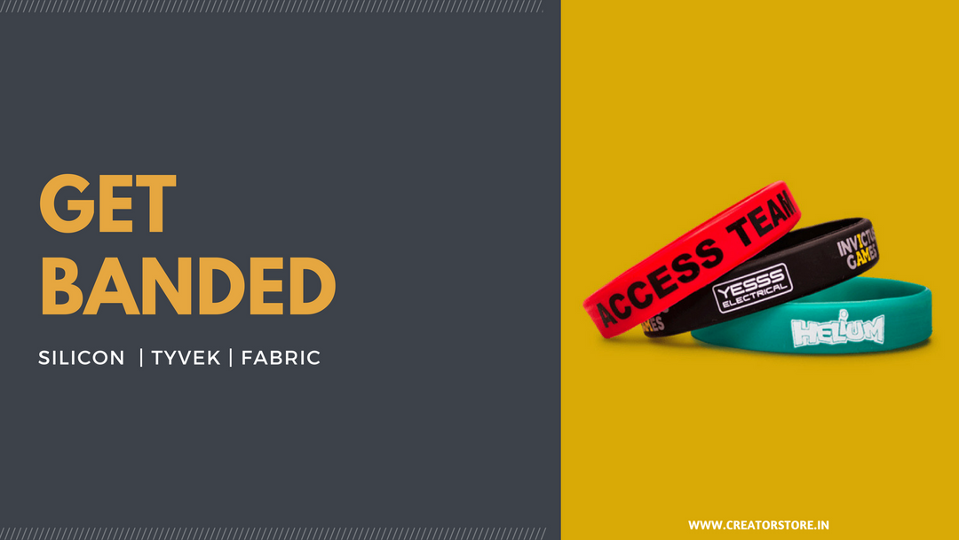 Creator store – Creator Store