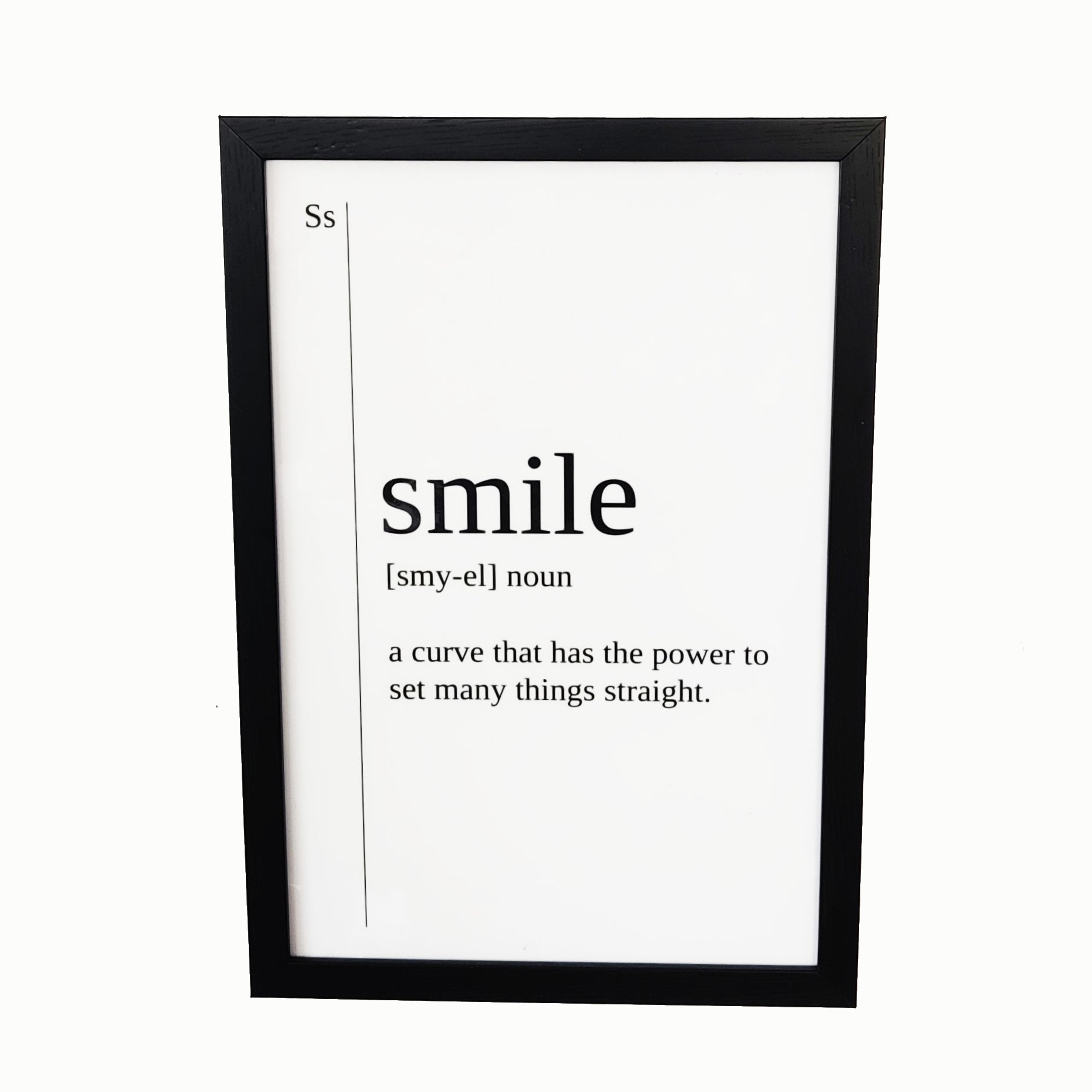 DOCTOR PHOTOFRAMES – Creator Store
